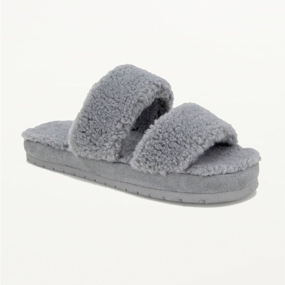 Splendid | Shoes | Splendid Phoebe Platform Slide Sandal Womens | Poshmark